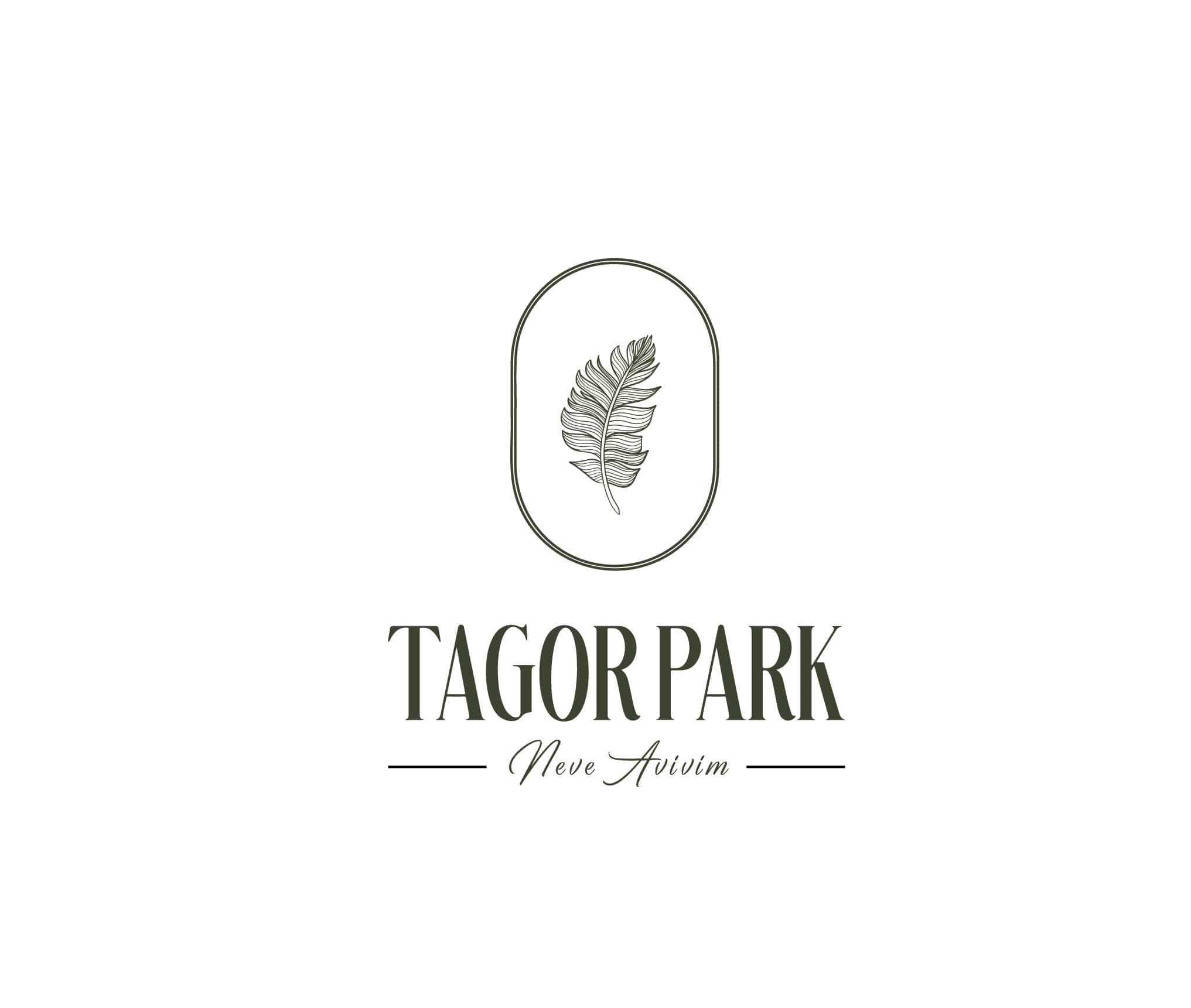 MILMAN TOWER - TAIR STUDIO